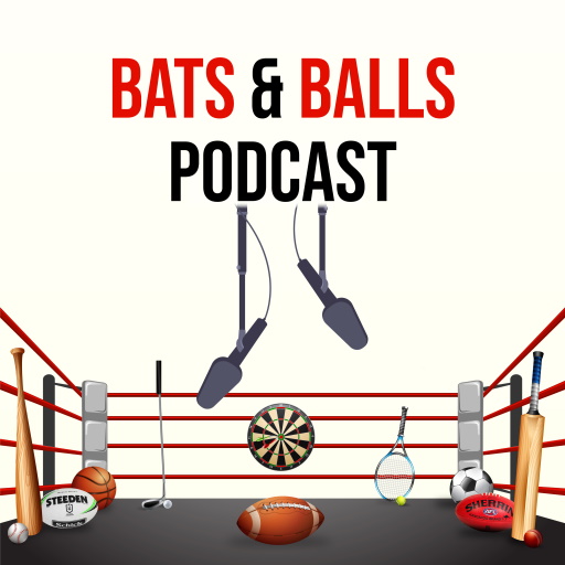 The Pocket Ref – Episode 68 – NRL Rules Round 12 2024 – Bats & Balls ...