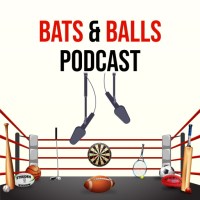 2026 NRL Predictions by Colbee (from the Pocket Ref Podcast) – Bats ...